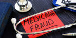 Medicaid Fraud Control Unit - United States Virgin Islands