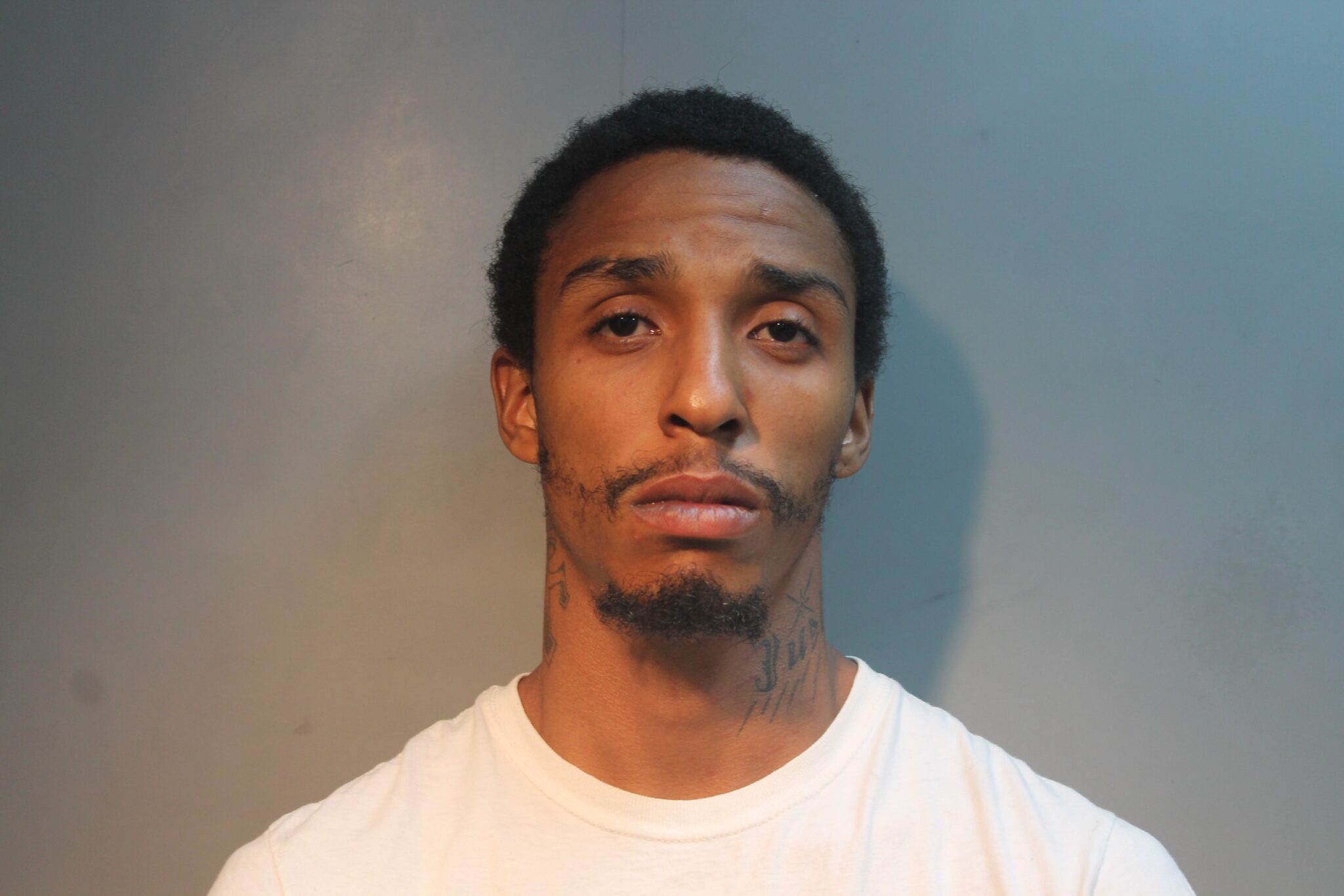 Jiovani Smith, 24, Sentenced for 2020 murder of 19-Year-Old Selena ...